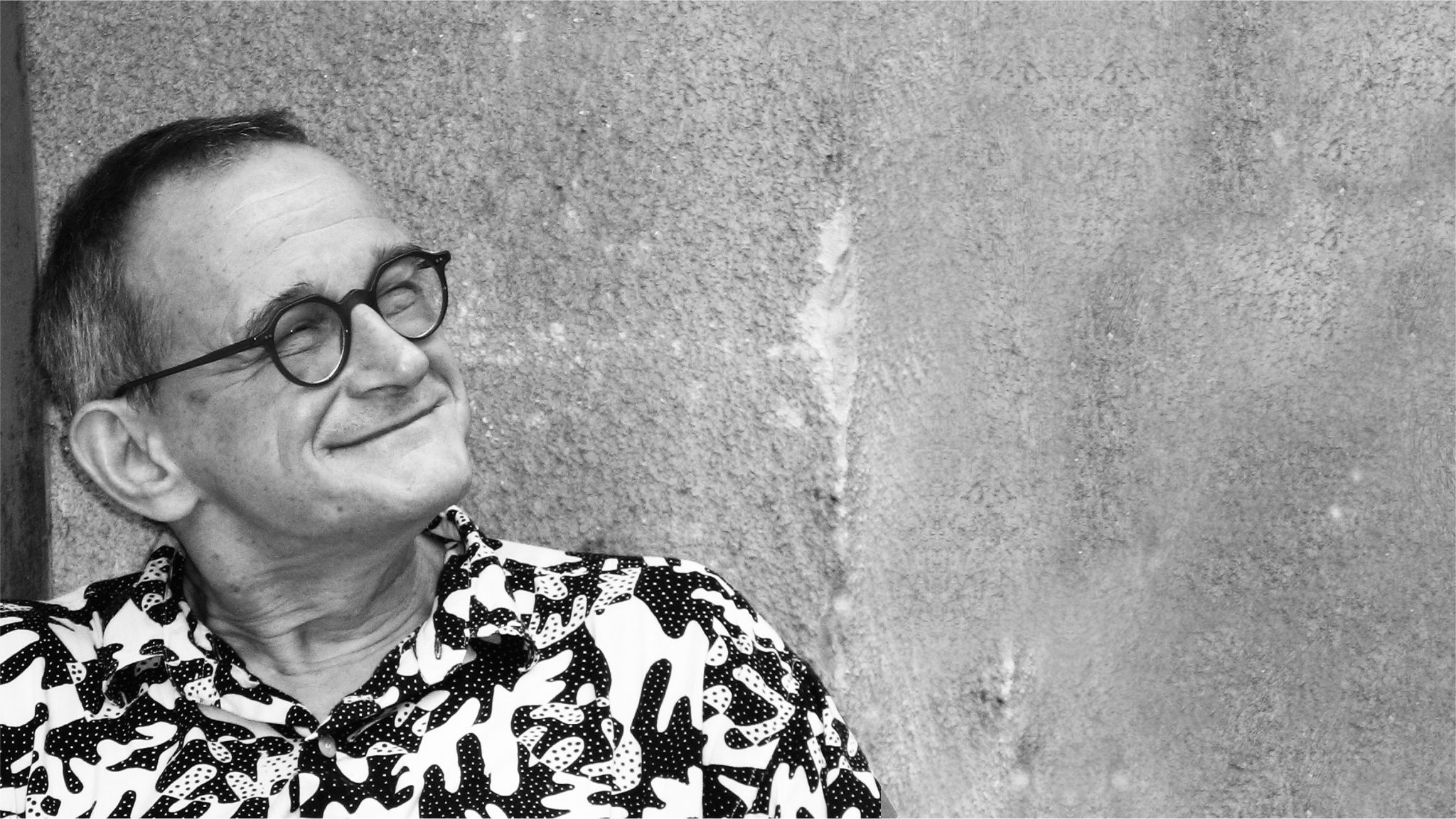 VERLEIHUNG DES GERT JONKE-PREISES 2023 – klagenfurter ensemble